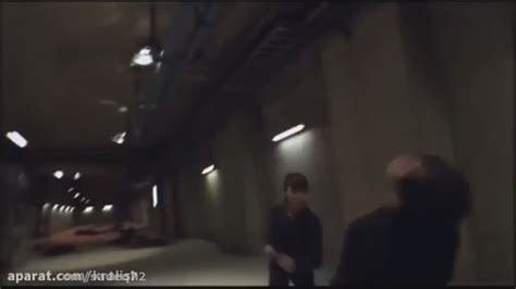 دختر کاراته باز کاتا کومیته کیوکوشین کاراته ورزش ایران و جهان