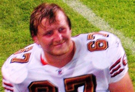 Alan Reuber Alchetron The Free Social Encyclopedia