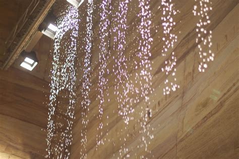 무료 이미지 천장 조명 인테리어 디자인 크리스마스 장식 전등 샹들리에 Auodyssey 4752x3168 437137 무료 이미지 Pxhere