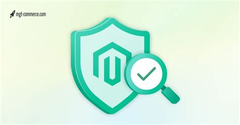 Raphael Thiel On Linkedin Magento Magentosecurity Ecommerce