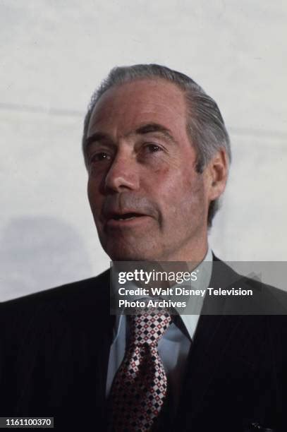 William Scranton Photos And Premium High Res Pictures Getty Images