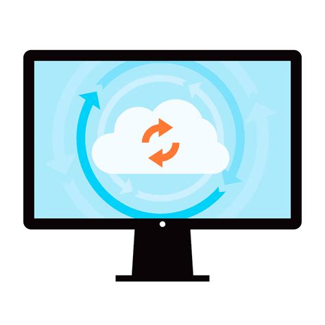 10 Sql Server Mistakes Dbas Need To Avoid Simple Programmer