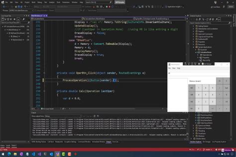 Visual Studio Community Image To U