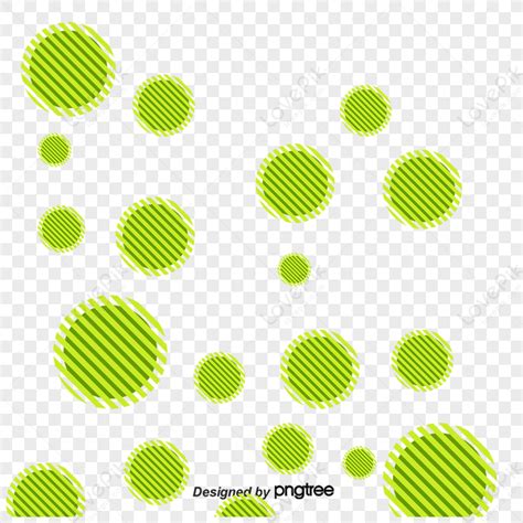 파란색 기하 배경 일러스트도형기하학 Png 일러스트 무료 다운로드 Lovepik