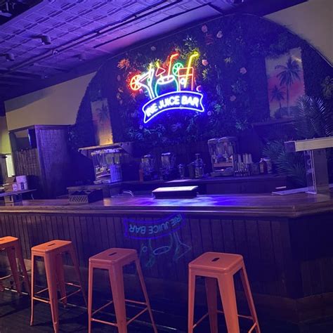 Sexy Couple Neon Sign Sex Couple Led Sign Naked Couple Neon Sign Romantic Couple Neon Sign