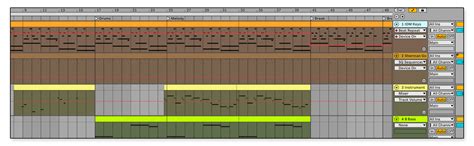 Idmbraindance Side Brain