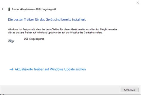 Fehlermeldung Page Deutsch Arduino Forum