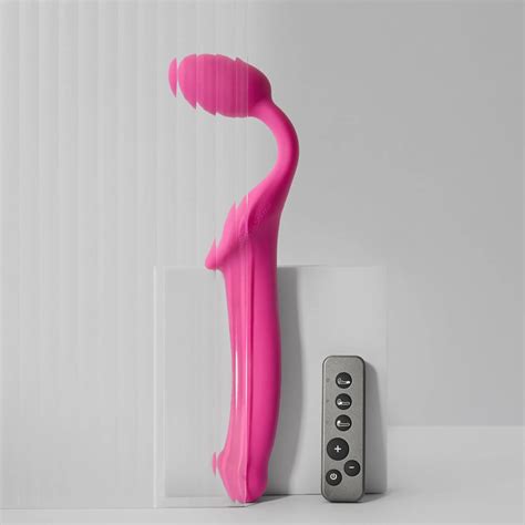 Realistic Dildos Strap On Me