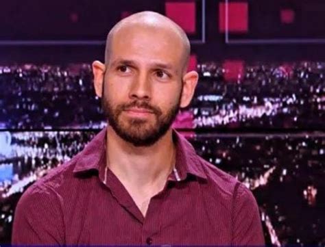 Nonlinear Processes In Geosciences Np Interviews Davide Faranda Cnrs On The Topic “global