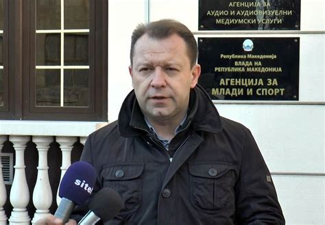 Обвинителството бара притвор за Пеце Мирчески