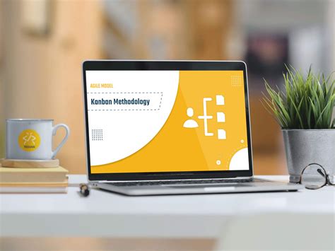 kanban methodology