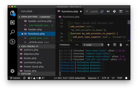 Download Visual Studio Code Installer Intpaas Download Visual Studio Code Installer Intpaas