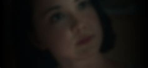 See The Hottest London Thor Sexy Scenes Mr Skin