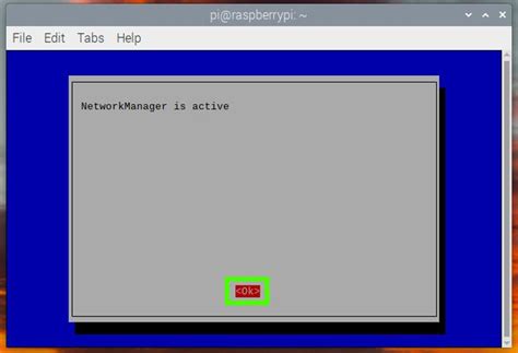 How To Turn A Raspberry Pi Into A Wi Fi Access Point Tom S Hardware