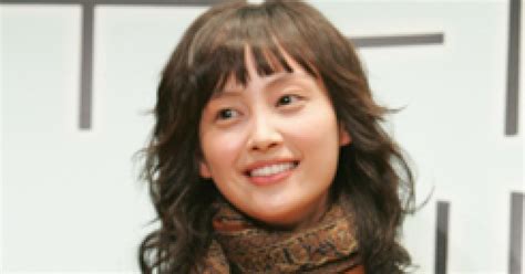 이나영 김기덕 감독과의 만남 어떻게 이뤄졌나