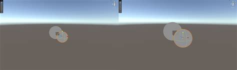 Shaders Breaking In Urp Unity Engine Unity Discussions