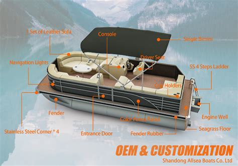 Buy China Wholesale Cheap 52m58m64m7m76m82m Aluminum Sport