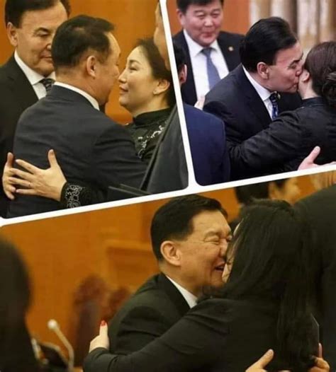 Delgerbayar On Twitter Боомтын саадын эхний саадаа нь замын үүдийг самарч байх шиг байнаа