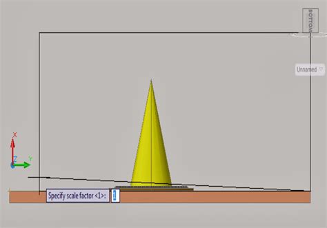 Background Autocad ~ Artikel Autocad Artikel Tentang Autocad Contoh Autocad Tutorial Autocad