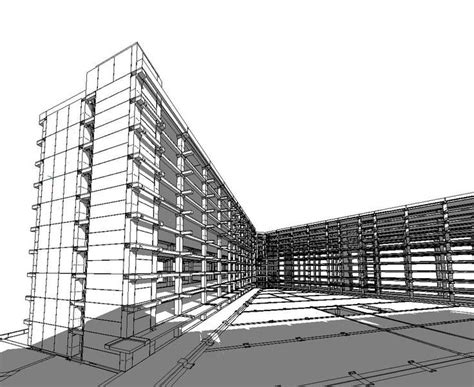 How Bim Services Improve Prefabricated And Precast Construction Artofit