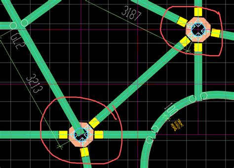 钢梁与钢柱连接 服务新干线答疑解惑