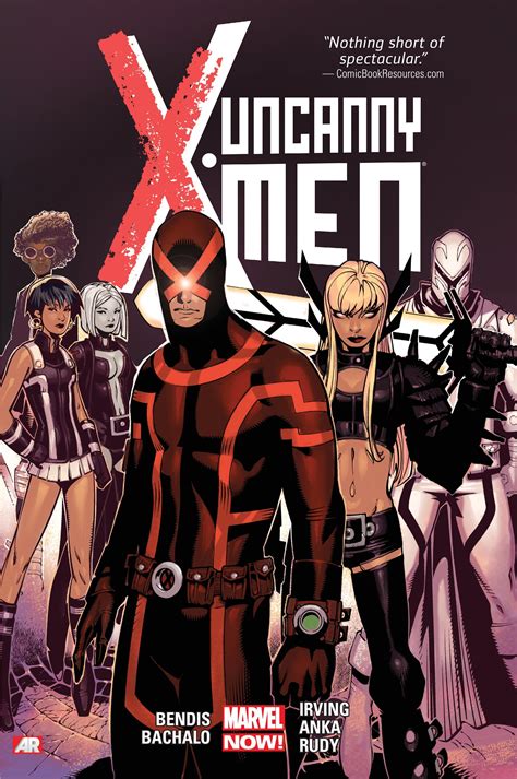 Uncanny X Men Vol 1 Hardcover Comic Issues Comic Books Marvel