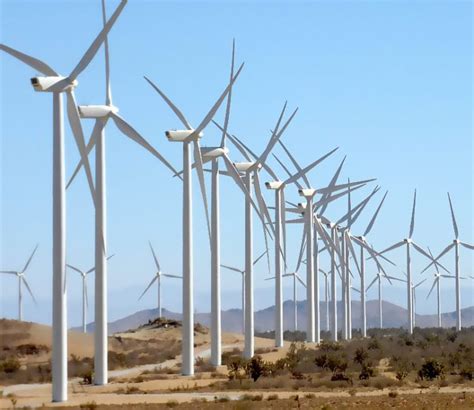 මන්නාරම් හා පුනරීන් සුලං බලාගාර ඉන්දියාව සමඟ සංවර්ධනය කෙරේ Dubai Lanka News