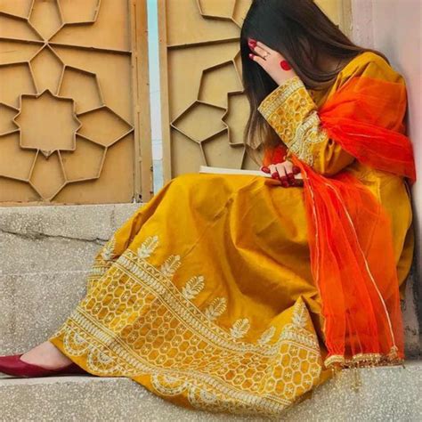 Hidden Face Dps For Girls For Whatsapp And Facebook Beautiful You