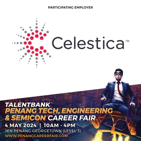 Ali Ehsan Md Daud On Linkedin Celestica Hardware Platform Solutions Is Hiring More Than 80