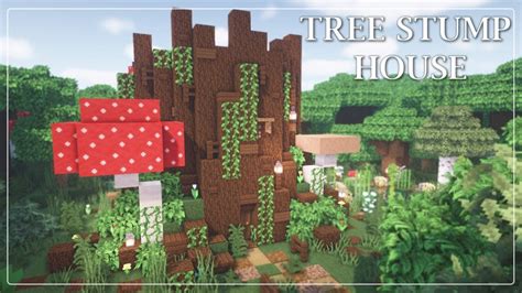 What Is A Wood Trunk In Minecraft At Rosalie Kirby Blog