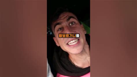 미스터비스트 영상 우승자는 어떻게 됐을까 Youtube