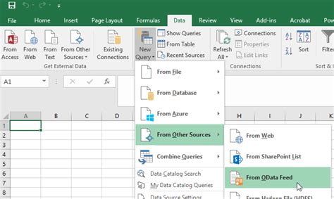 Export Sharepoint Group Membership Names And Email Addresses To Excel Nate Chamberlain