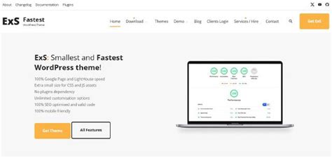 Free Themes From Bootswatch To Style Your Bootstrap Website