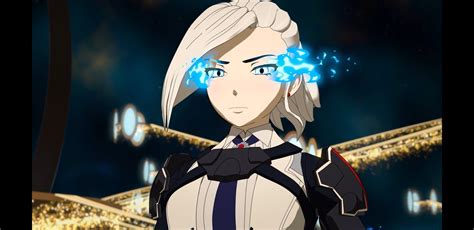 Pin By Nathan 18 On Rwby Volume 8 Spoilers Rwby Anime Rwby