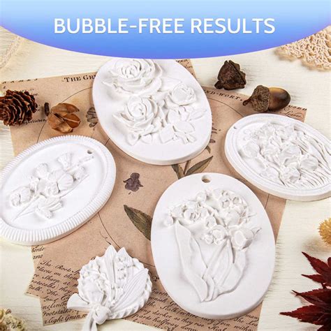 Jdiction Resincrete The Eco Craft That Sets In 30 Minutes