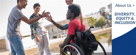 Diversity Equity And Inclusion About Us Ahrc Nassau