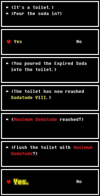 Post [689506785872216064] And A Pidgey In A Wepear