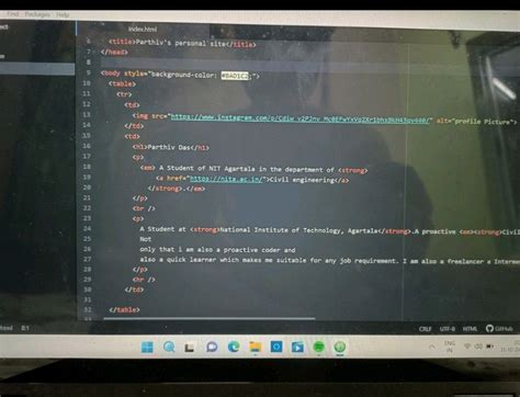 Parthiv Das On Linkedin December2022 Goals