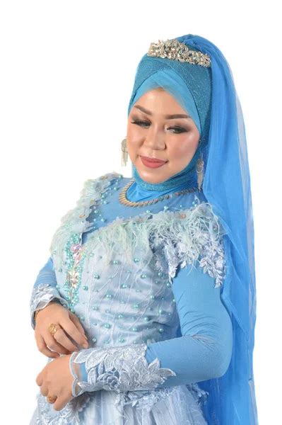 Imgurl Img S Msn Com Akamaized Net Tenant Amp Entityid Aa1ojk9p Img W 768 H 354 M 6 Stock