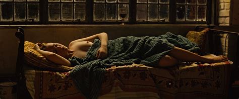 Naked Evan Rachel Wood In Across The Universe