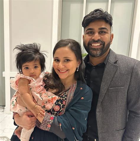 Arpit Gandhi Is On Facebook Gaming