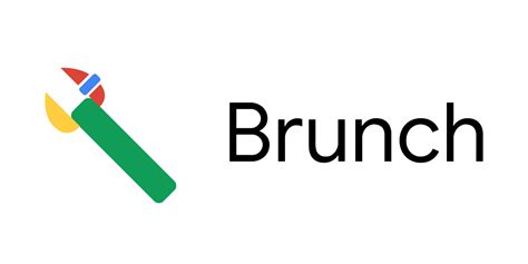 Hardware And Device Compatibility · Sebancbrunch Wiki · Github