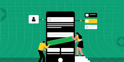 Human Computer Interaction In Ui Ux A Comprehensive Guide
