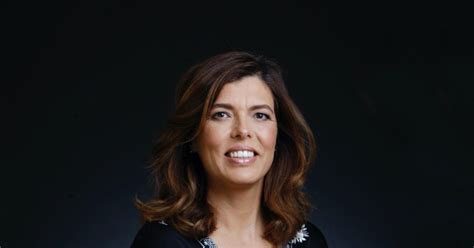 Vanda Amado Neto Equipa Magna Sociedade De Advogados S P R L