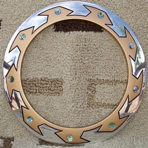 Xena Original Dark Chakram 1 Seasons 1 4 Plus Wall Display Ebay