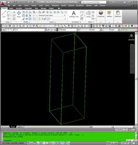 Solved Creating Parametric Detail Parts Autodesk Community