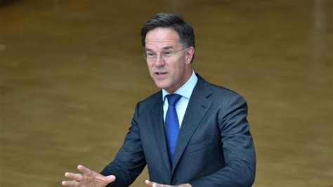 Netgazeti On Linkedin ვიმედოვნებთ საქართველო ევროკავშირის გზას დაუბრუნდება ახლა ყველაფერი…