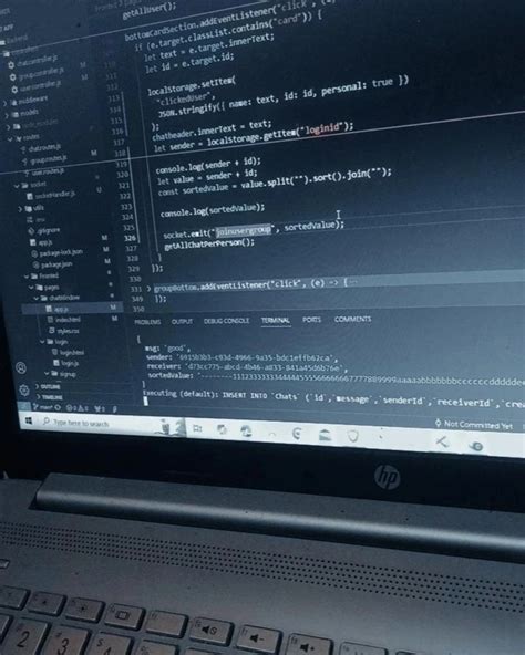 kaushal singh coding by kaushal instagram photos and videos
