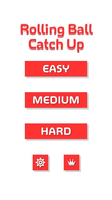 Rolling Ball Catch Up Unity Source Code By Mukeshappsgames Codester