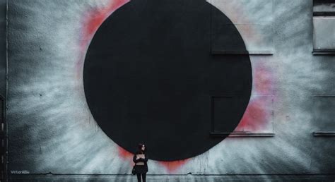 The Tale Behind The Evolution Of Generative AI Models